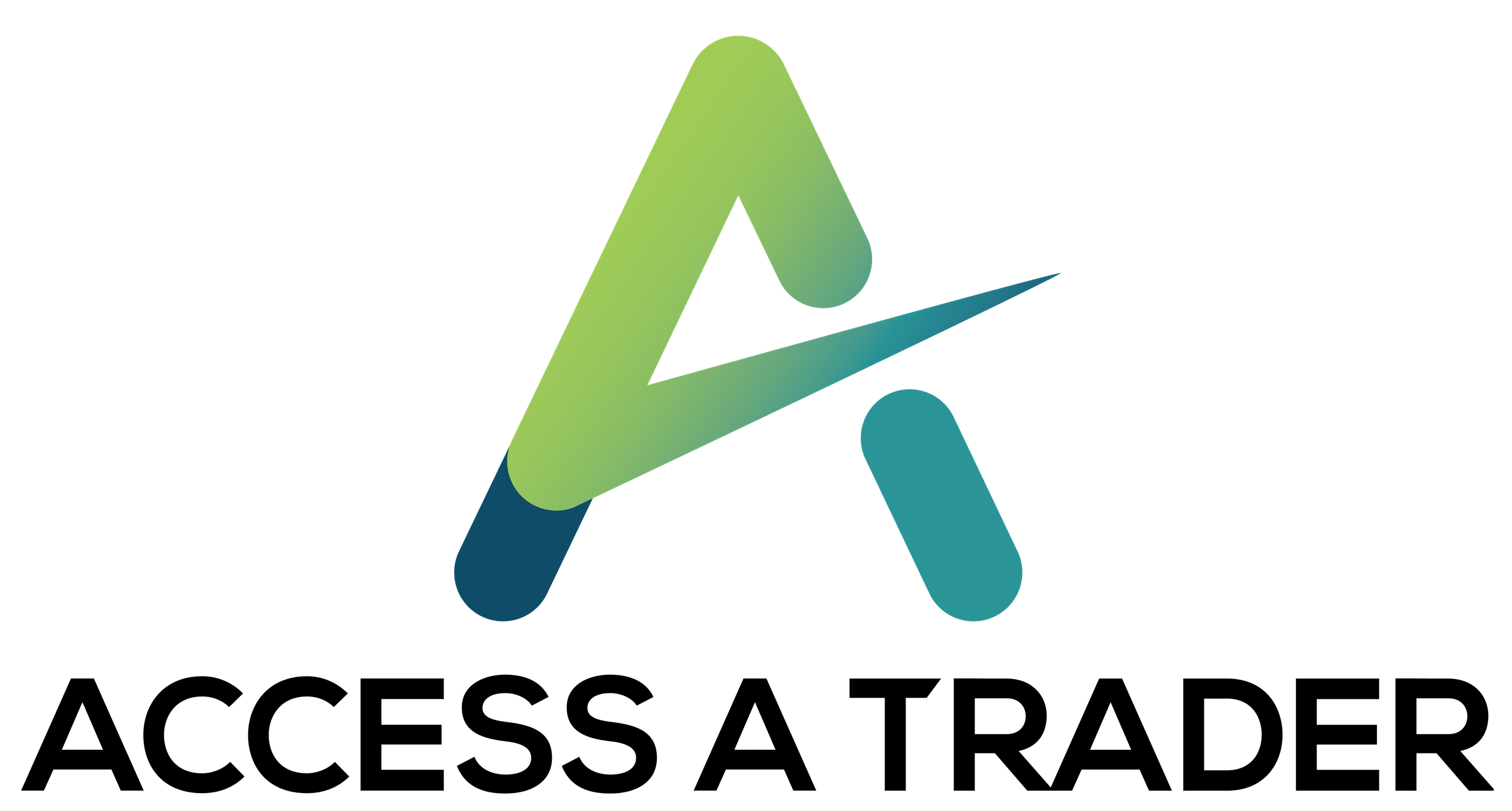 Access A Trader - Find Your Edge. Master Your Process. Own Your Future.